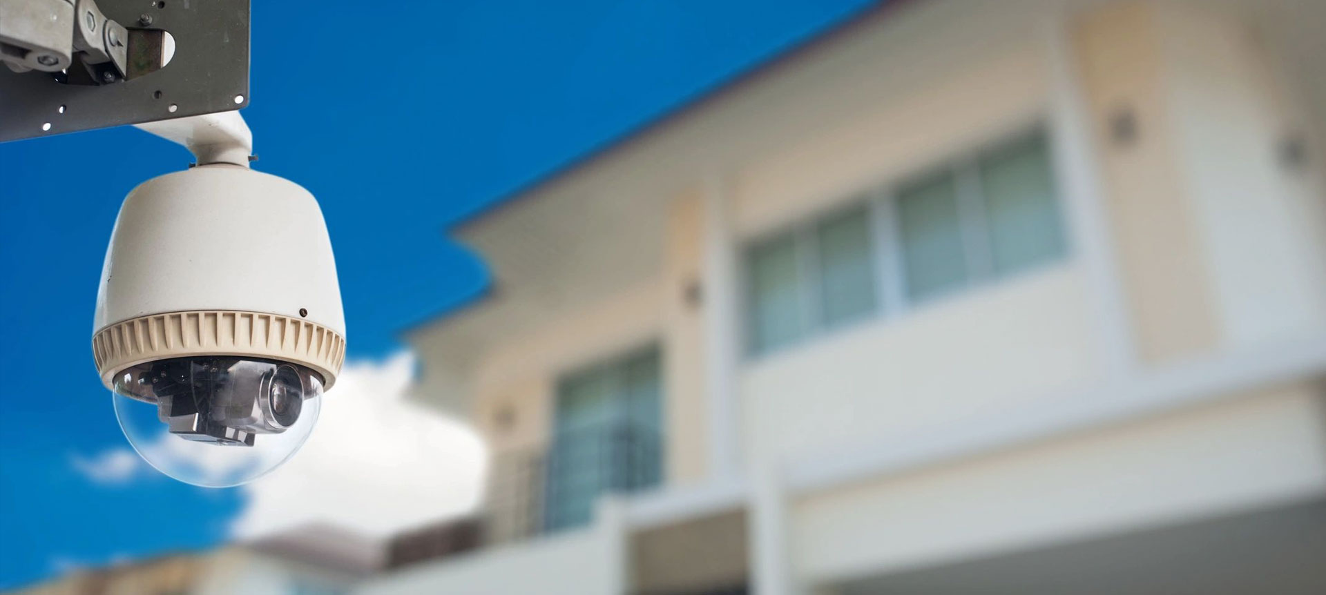 Home | Network Infrastructure by WestNet Cable Service